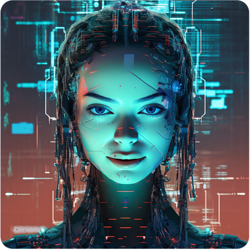 CONTACT: Ophelion · AWRD Badges